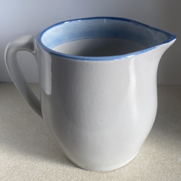 M.A. Hadley Pottery | Art | Vintage Ma Hadley Pottery Folk Art ...